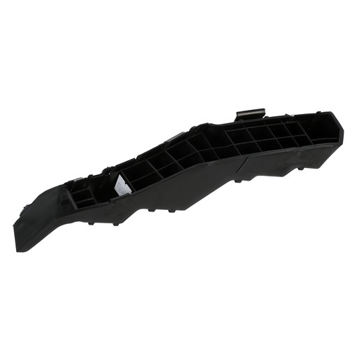 OEM NEW Front Driver Side Bumper Retainer Bracket 10-11 Kia Soul 86553 ...