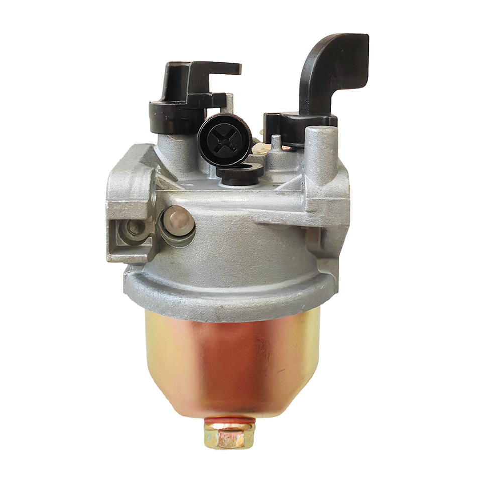 Carburetor For Monster Moto MM-B80 Real Tree 80cc Mini Bike Carb | eBay