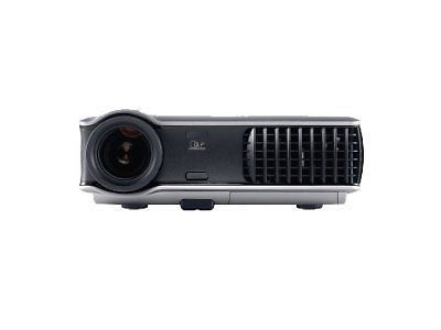 Dell 5100MP DLP Projector for sale online | eBay