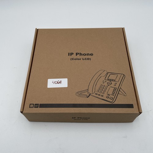 Brand New Teo IP Office Phone 9104 | eBay