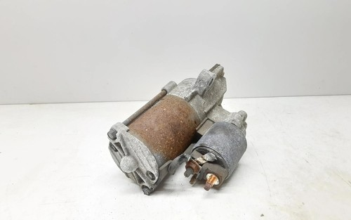 VOLVO S80 I TS, XY 31268034 6G9N11000AB Démarreur 2.00 Petrol 166kw ...