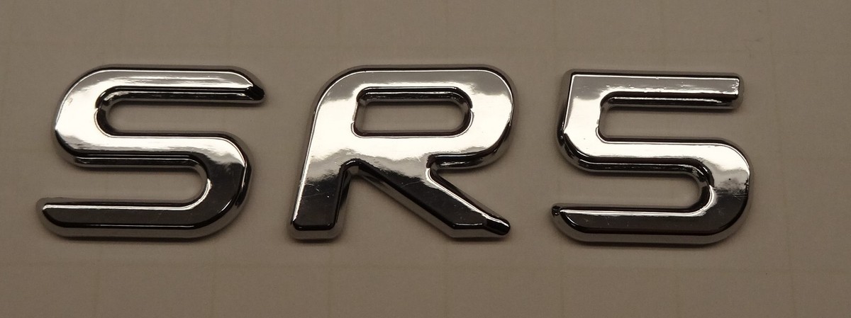 Prerunner Logo