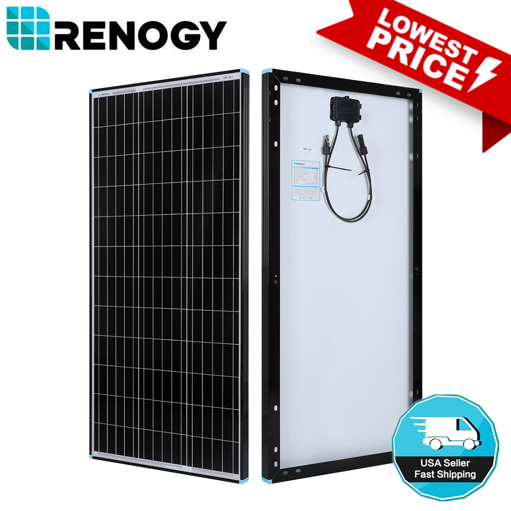 Solar System Frame Design