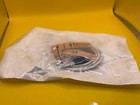 Covidien MAXI Nellcor Infant Sp02 Sensor (1pc) New/Sealed 2026-2027! | eBay