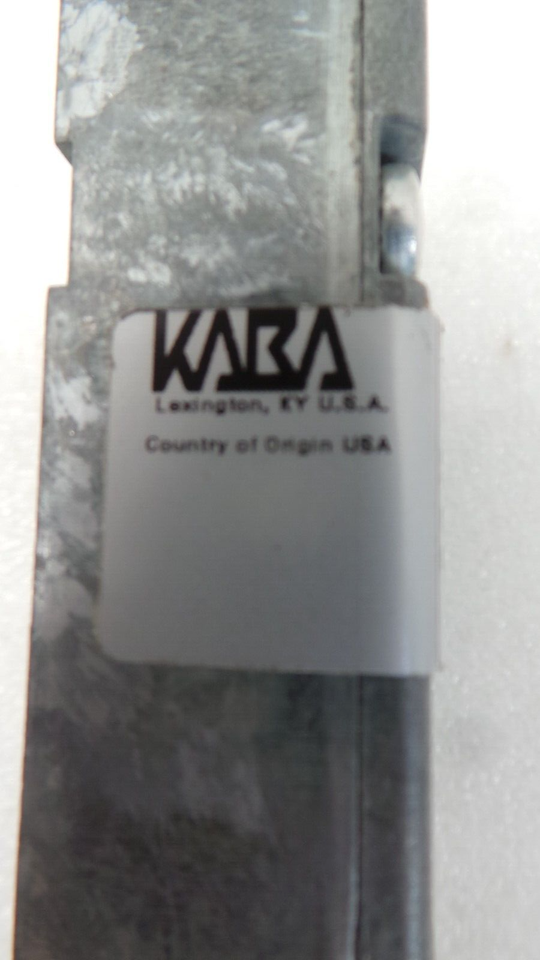 Kaba Cencon High Security Electronic Lock Type 1 UNTESTED | eBay