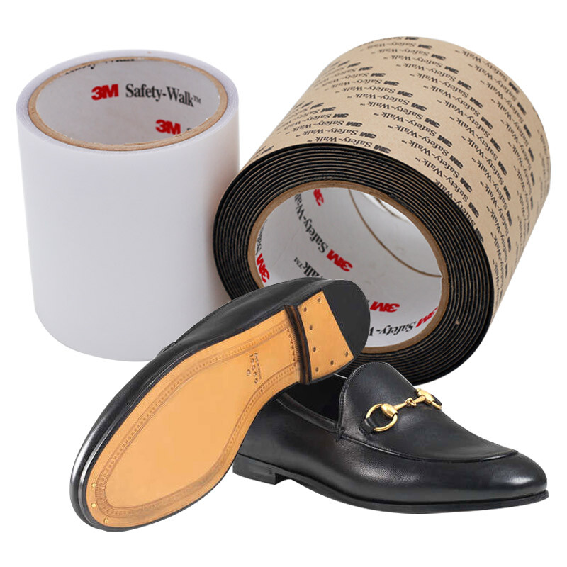Sneaker Sole Protector For Men Shoes Repair Outsole Sticker Care Self ...
