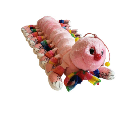 Zip Stuffed Monkey In Vintage Stuffed Animals for sale - eBay