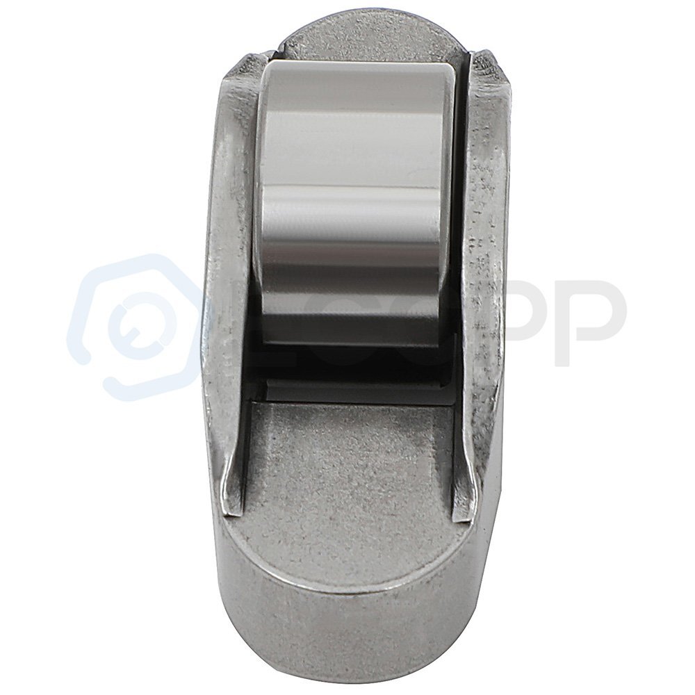 16PCS Rocker Arm For Buick Cadillac Chevrolet GMC ATS LaCrosse 12656486 ...