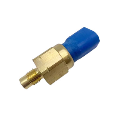 320/A4901 320/04588 Switch Sender Coolant for JCB 1400B 1550B 214 216 ...