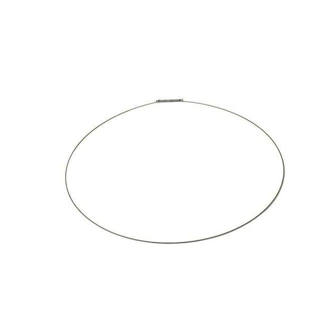 LG ACA56078801 Clothes Washer Door Boot Clamp for sale online | eBay