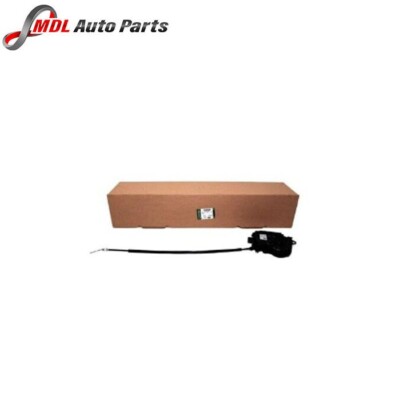 Land Rover Genuine Door Lock Actuator Motor LR117160 Sport 2014 Range ...