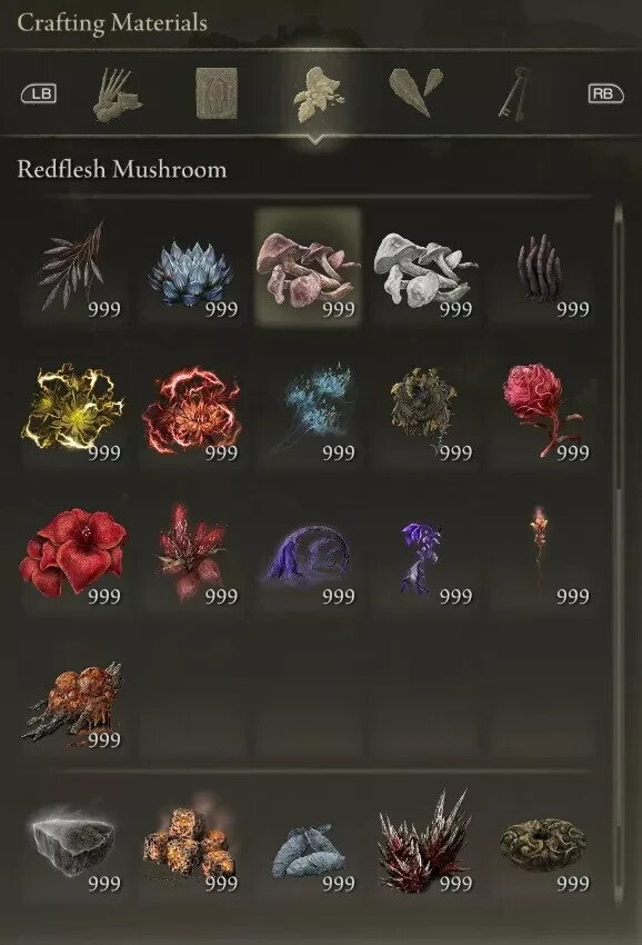 Elden Ring Shadow of The Erdtree ALL DLC | Grelly USA