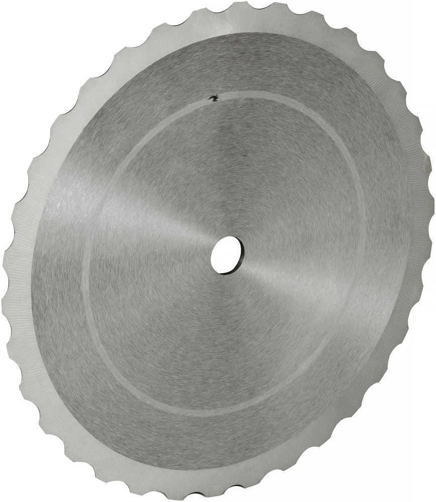 Saw Blade Gates 78008 for sale online | eBay