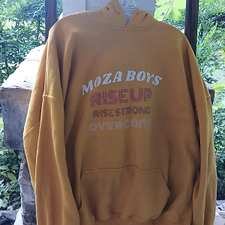 Front Porch Pickers | eBay Stores