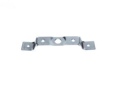 Rotary Brand Replacement Blade Bracket 13769 | eBay UK