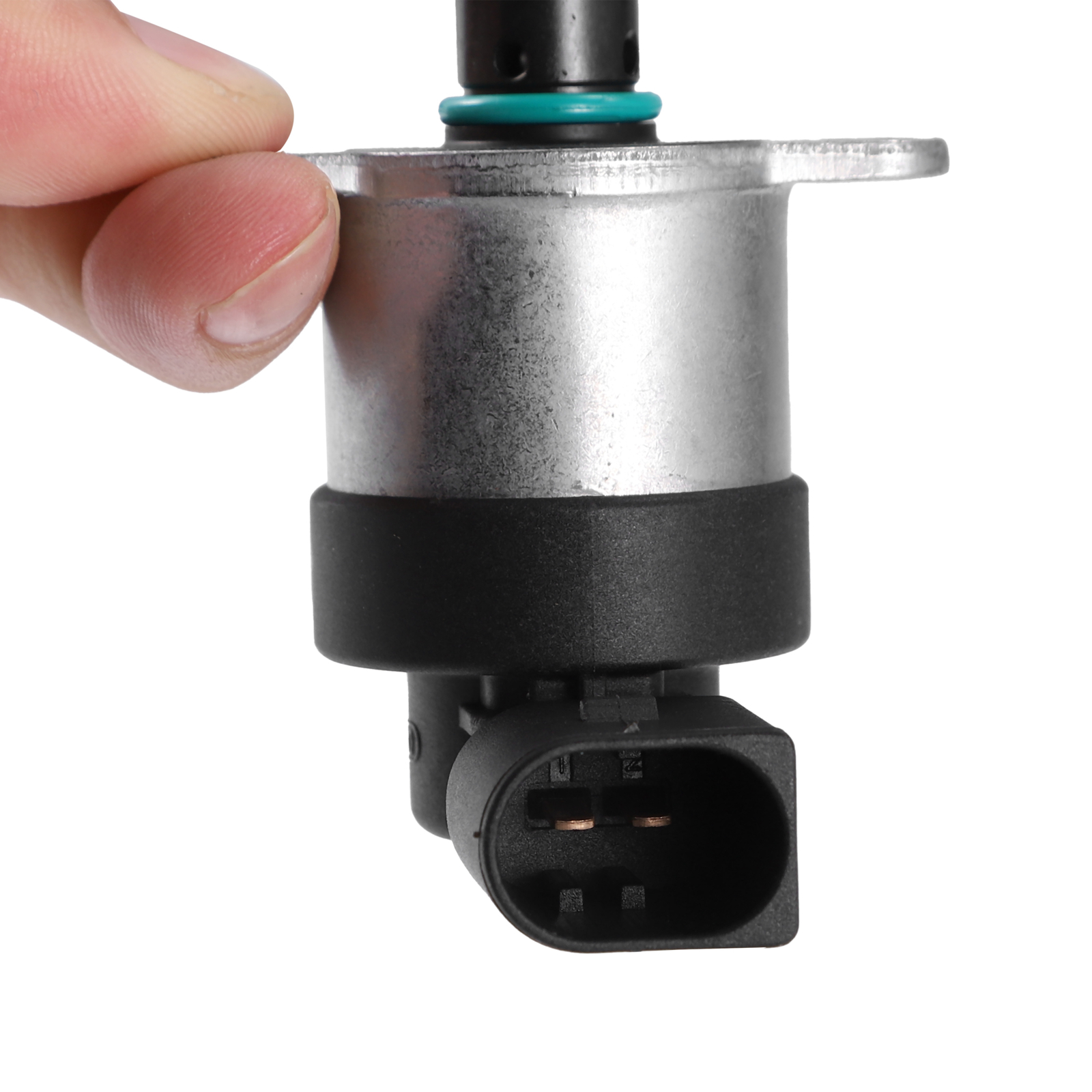 0928400498 0928400494 Carburant Pompe Pression Capteur pour BMW 120i ...