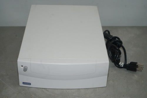 ^ Linkam T95-PE System Controller #X4955 | eBay