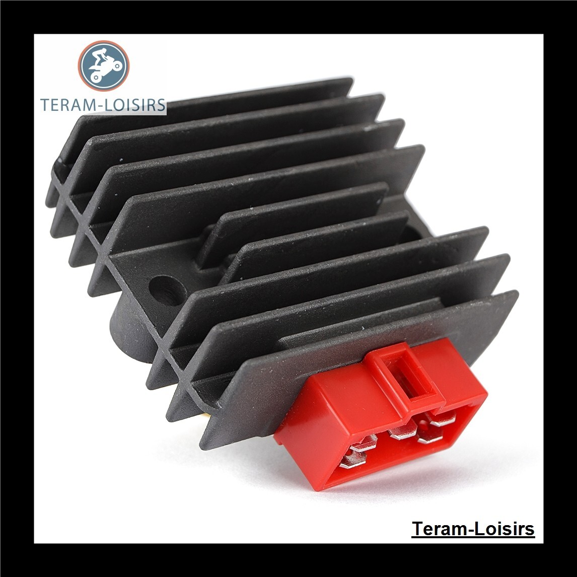 Regulator Voltage for Honda Gx360k1 S1/Gx360k1 SD/Gx360k1 Sd4 | eBay ...