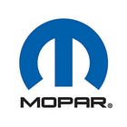 MOPAR Wiring 68040506AA | eBay