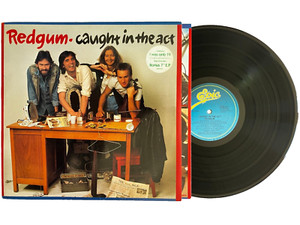 Haze Music Vinyl and CD's | eBay Stores