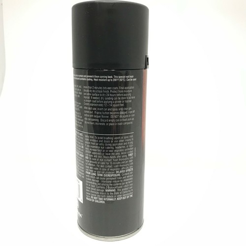 VHT SP229-2 PACK Rust Converter - Stops Rust On Contact - 10.25 oz ...