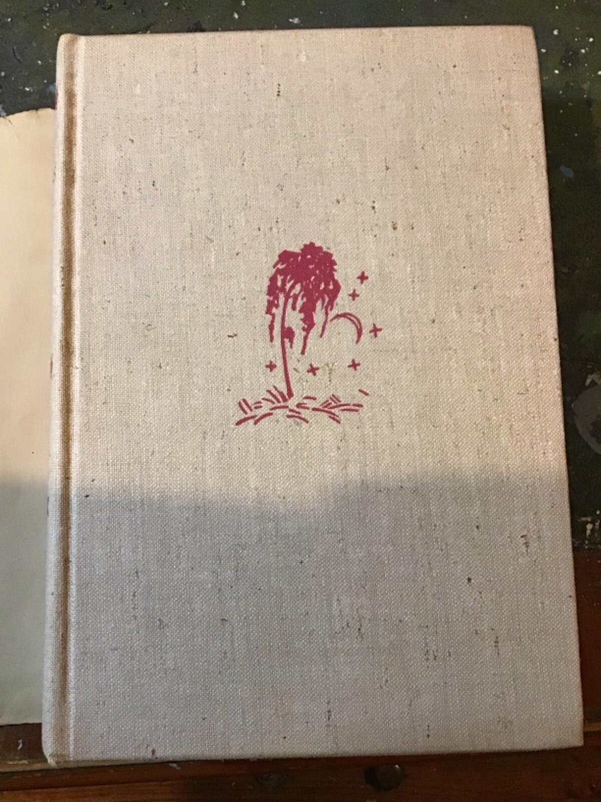 The Brandons, Angela Thirkell, by Alfred A. Knopf 1939 With Dust Jacket ...