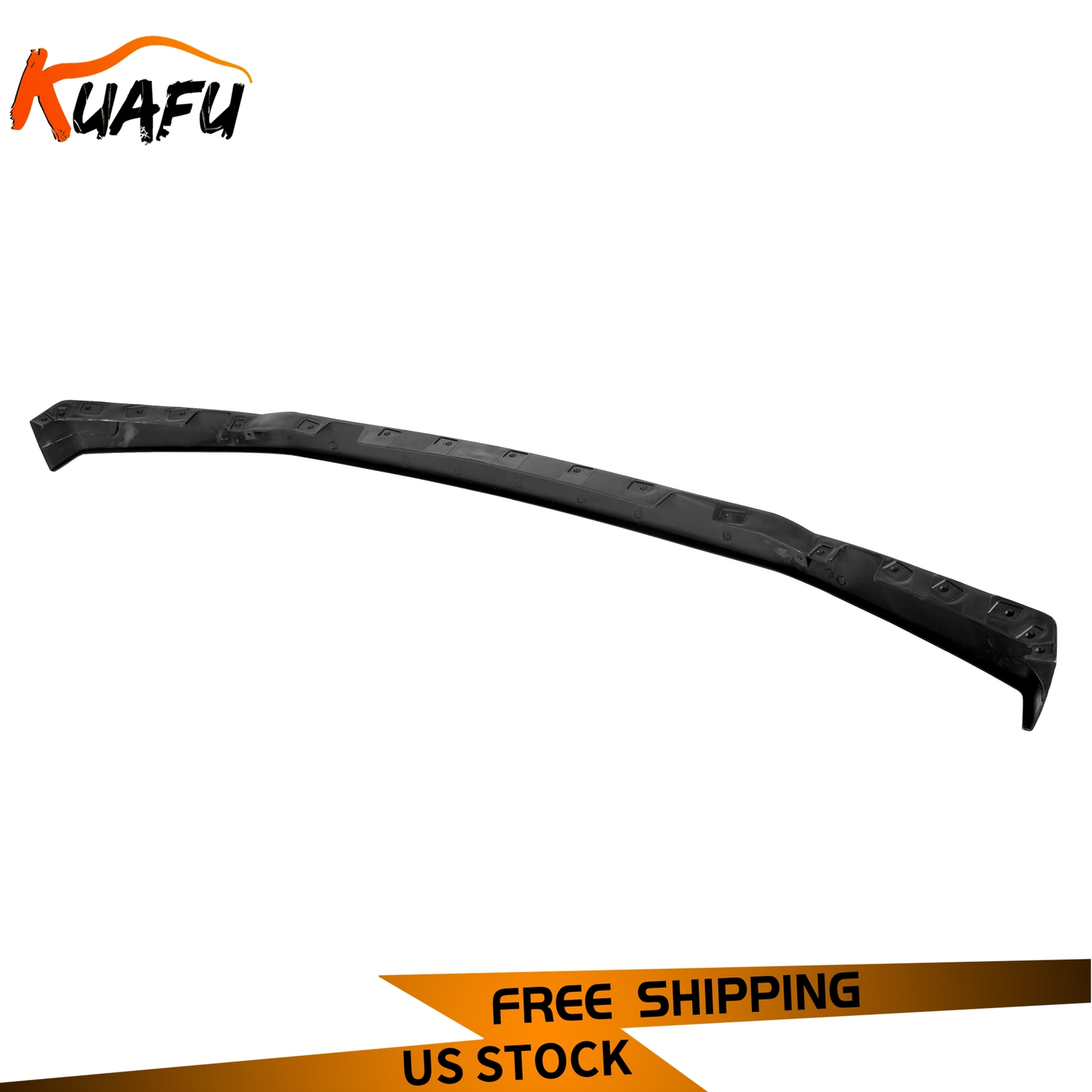 Lower Air Deflector Valance Panel FOR 2017-2019 Ford F250 F350 F450 ...