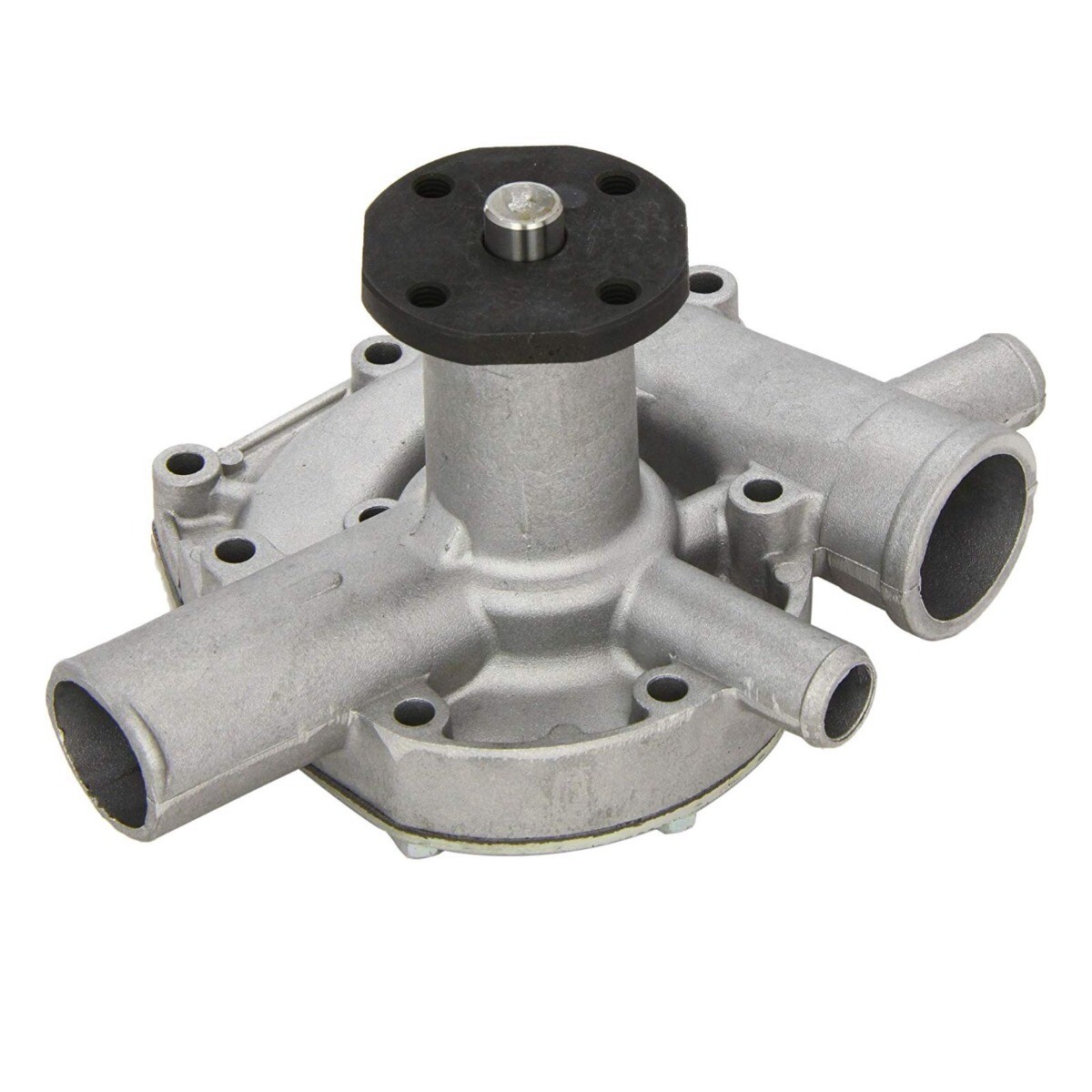 Saleri Sil Water Pump PA200 | eBay Australia