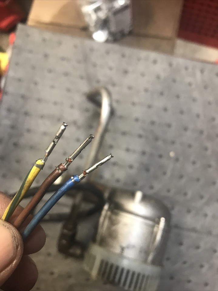 System One Parts Washer, Wash Pump For The Sink, Little Giant Pump ...