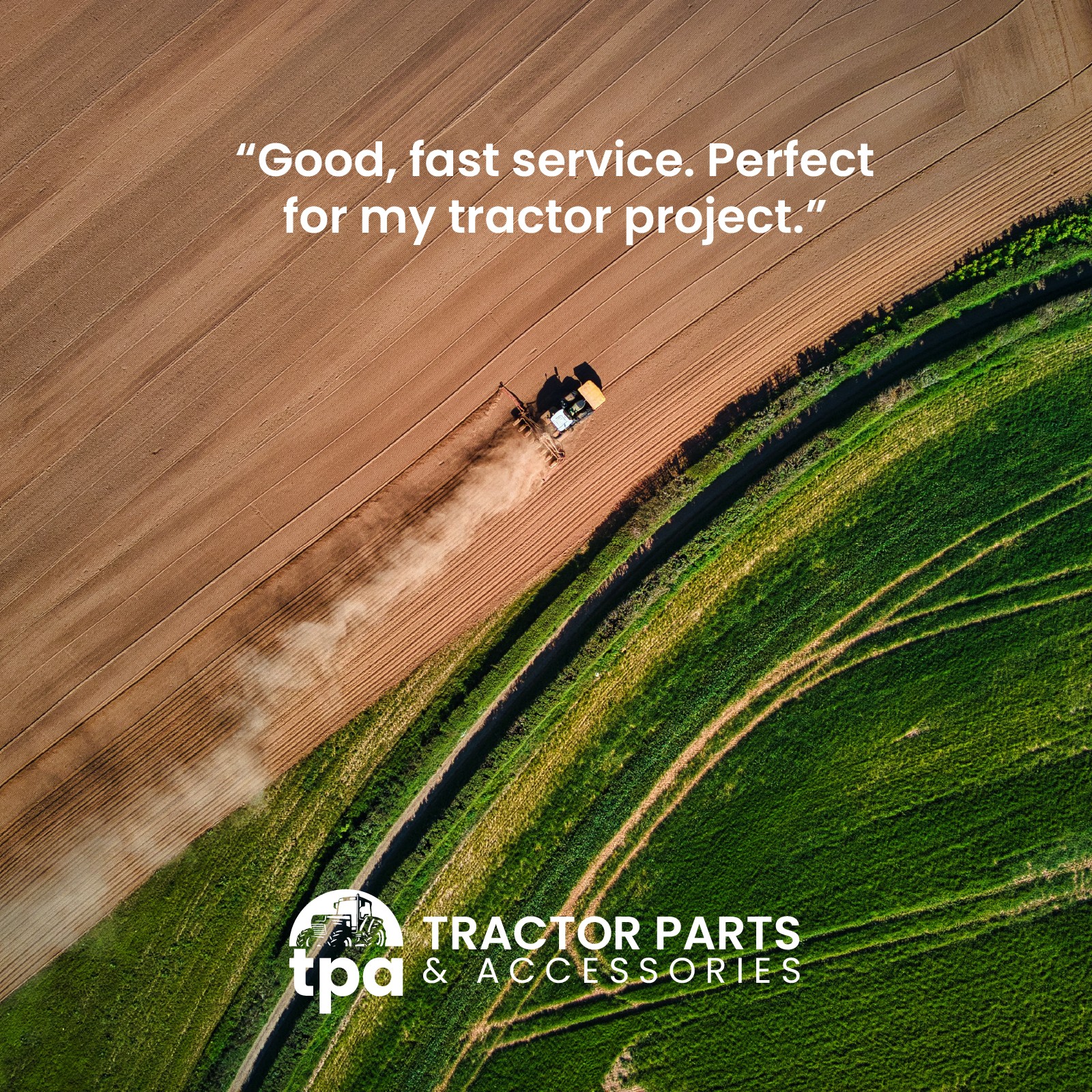 Hydraulic Pump TX11234 fits Long Tractor 260C 310 310C 310DT 350 8360 ...