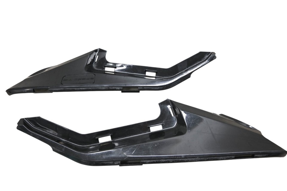 15 Sea-Doo Spark 900 ACE 3-Up Left & Right Trim Panel Covers | eBay