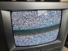 TV with Vhs in Tvs for sale | eBay