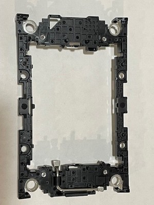 SuperMicro SKT-1424L-001B-FXC CPU carrier for 4th Gen Intel Xeon ...