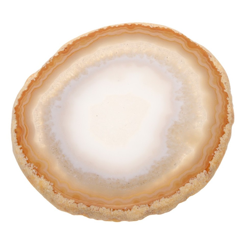 Decorative Cup Mat Home Agate Cup Mat Anti-scald Cup Mat Table Ornament ...