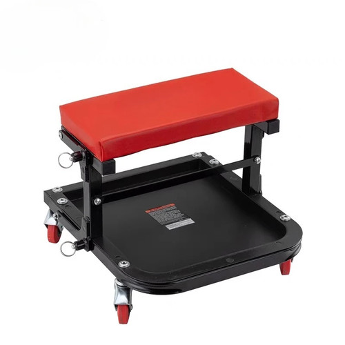 Auto Repair Tools Economical Work Chair Repair Stool Repair Chair ...