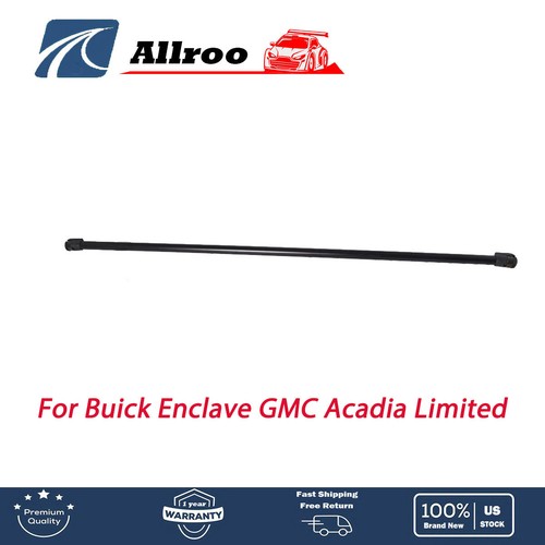 For Buick Enclave GMC Acadia Limited Lift Gate-Actuator Rod 20812019 | eBay