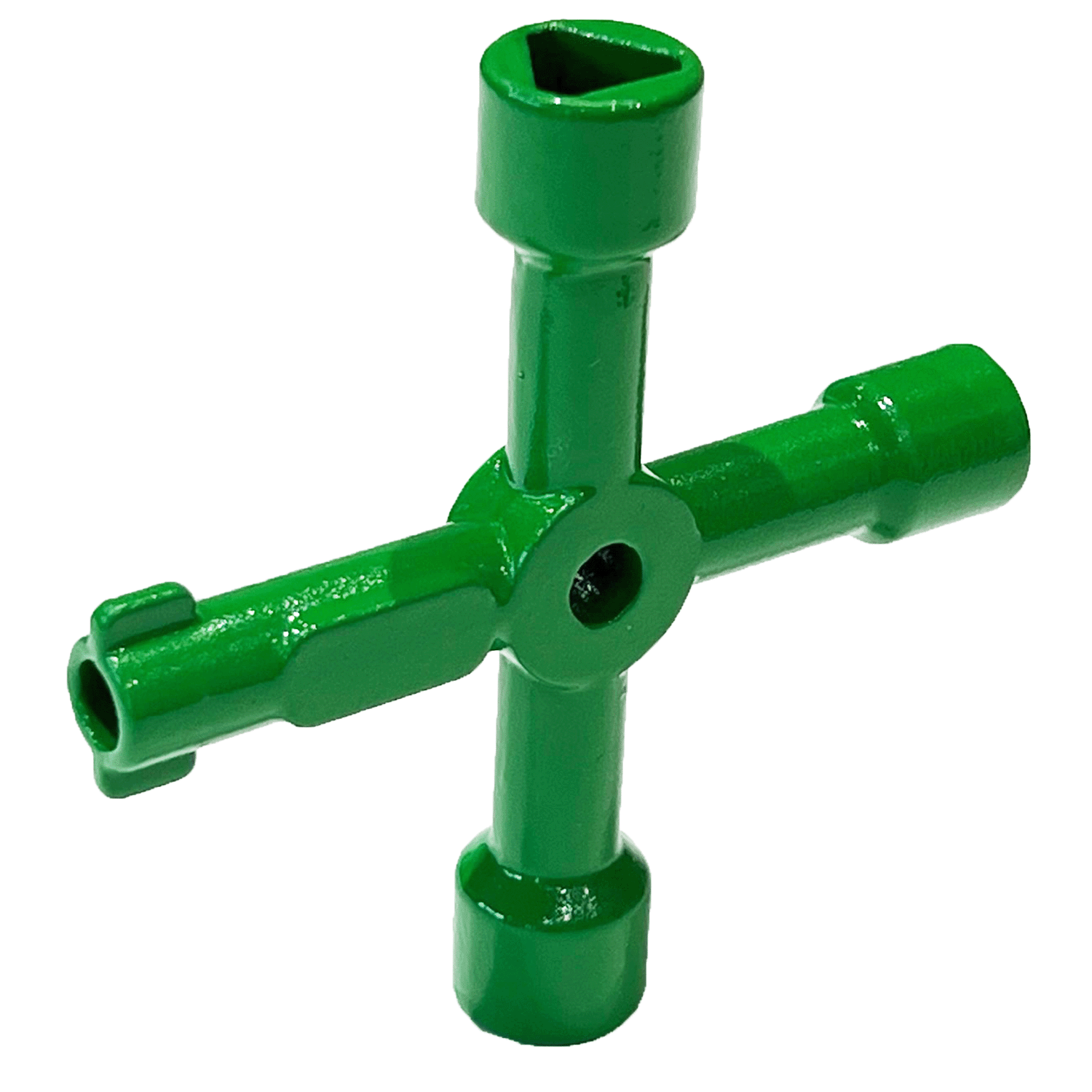 Radiator Plumbing Bleed Bleeding Key Keys for Venting Air Valve NEW | eBay