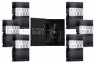 Guess Dare 6PC (1.2ml / 0.04oz each) EDT Sample Vial Men's Cologne | eBay