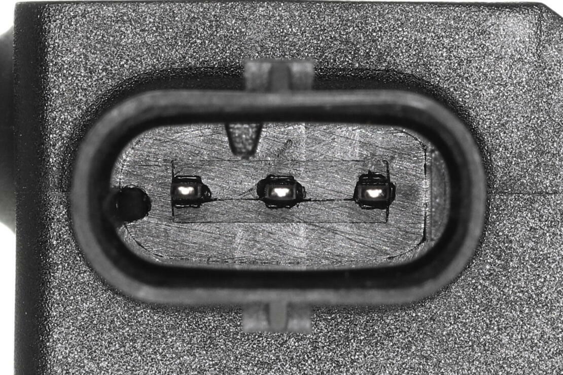 VEMO V20-72-0159 sensor- exhaust gas pressure (13628585292) | eBay UK