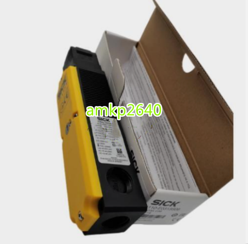 1x for i10-E0453 Safety Switch @amkp | eBay