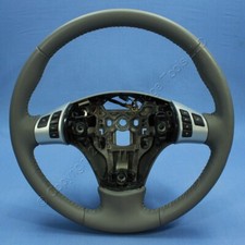 GM OEM Genuine Steering Wheel Part # 20791807 for sale online | eBay