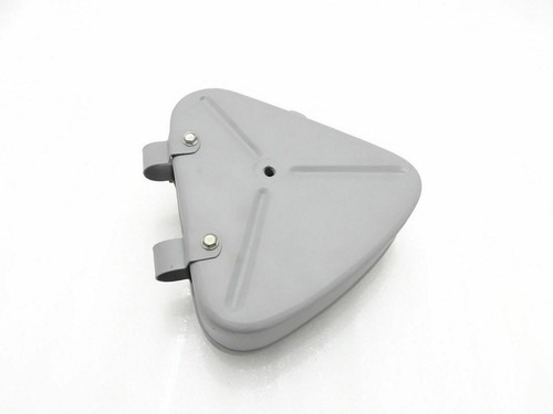 Tool Box For Ariel Red Hunter 1938-1950 @V | eBay