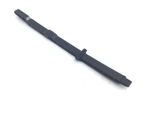 Runner, Timing YAMAHA Tenere' World Raid 700 2022 2024 DM116 | eBay ...