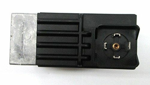 New Danfoss 157B4216 or 11166836 PVEO 12 VOLT HIRSCHMAN CONN ...