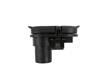 Mopar Trailer Hitch Plug Connector for Durango Grand Cherokee ...