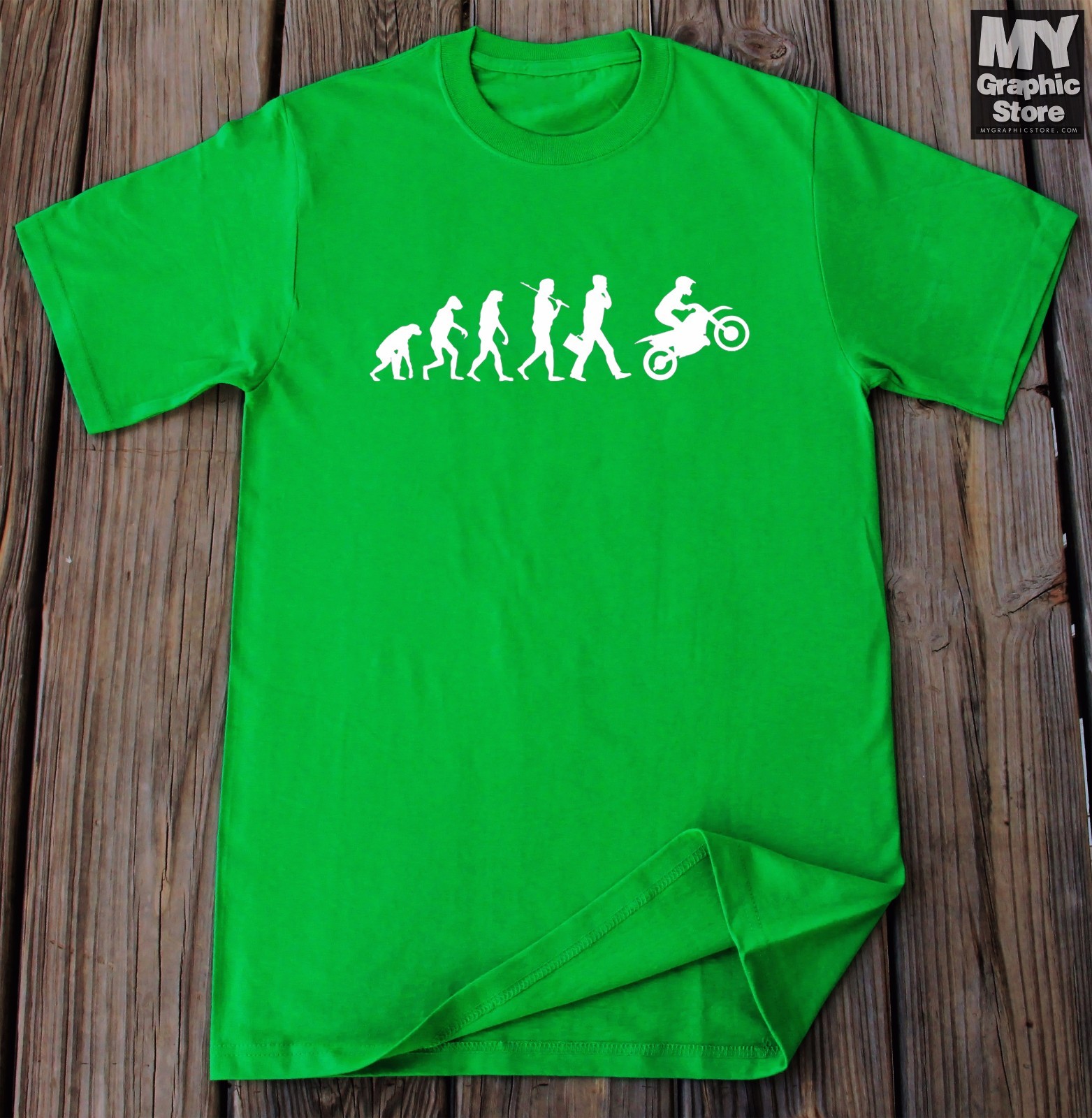 Funny Dirt Bike T Shirt Motocross Lover Birthday Christmas Gift For Him funny-dirt-bike-t-shirt-motocross-lover-birthday-christmas-gift-for-him