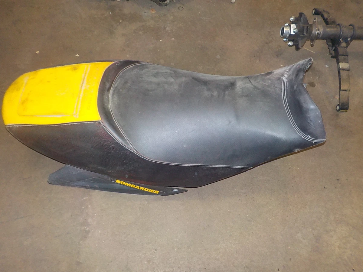 Highmark Seating Warranty | Cabinets Matttroy