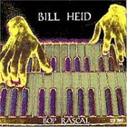 Bill Heid - Bop Rascal [New CD] 633842200927| eBay