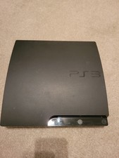 Pre Owned Ps3 for sale | eBay
