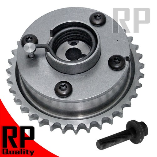 Exhaust VVT Timing Gear Fit Toyota Avalon Camry Highlander RAV4 2.5 2.7 ...